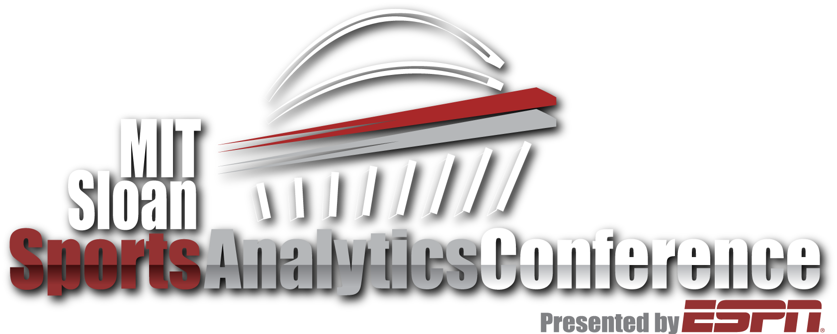 FantasyLabs Colin Davy Wins MIT Sloan Hackathon | FantasyLabs