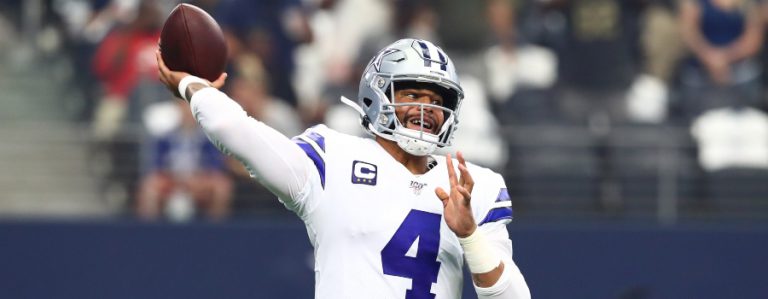 Fantasy Football QB Rankings: Expert Tiers, Draft Strategy, and Sleepers for 2024 | FantasyLabs