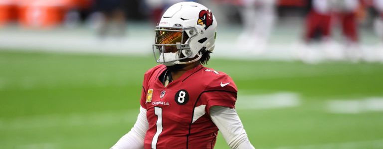 NFL Week 15 Monkey Knife Fight Prop Picks and Analysis | FantasyLabs