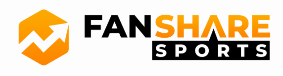 Now Available in Marketplace - FanShare Ownership Projections