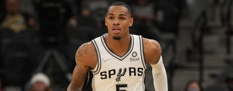 Rebet Promo Code LABS for $100 (August 2025)