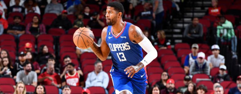 NBA DFS (Tuesday, Jan. 16): Top Model Picks and Value Plays on ...