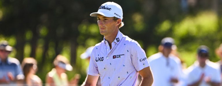 Masters Sleeper Picks: 3 Overlooked Golfers For Masters Pools (2025 ...