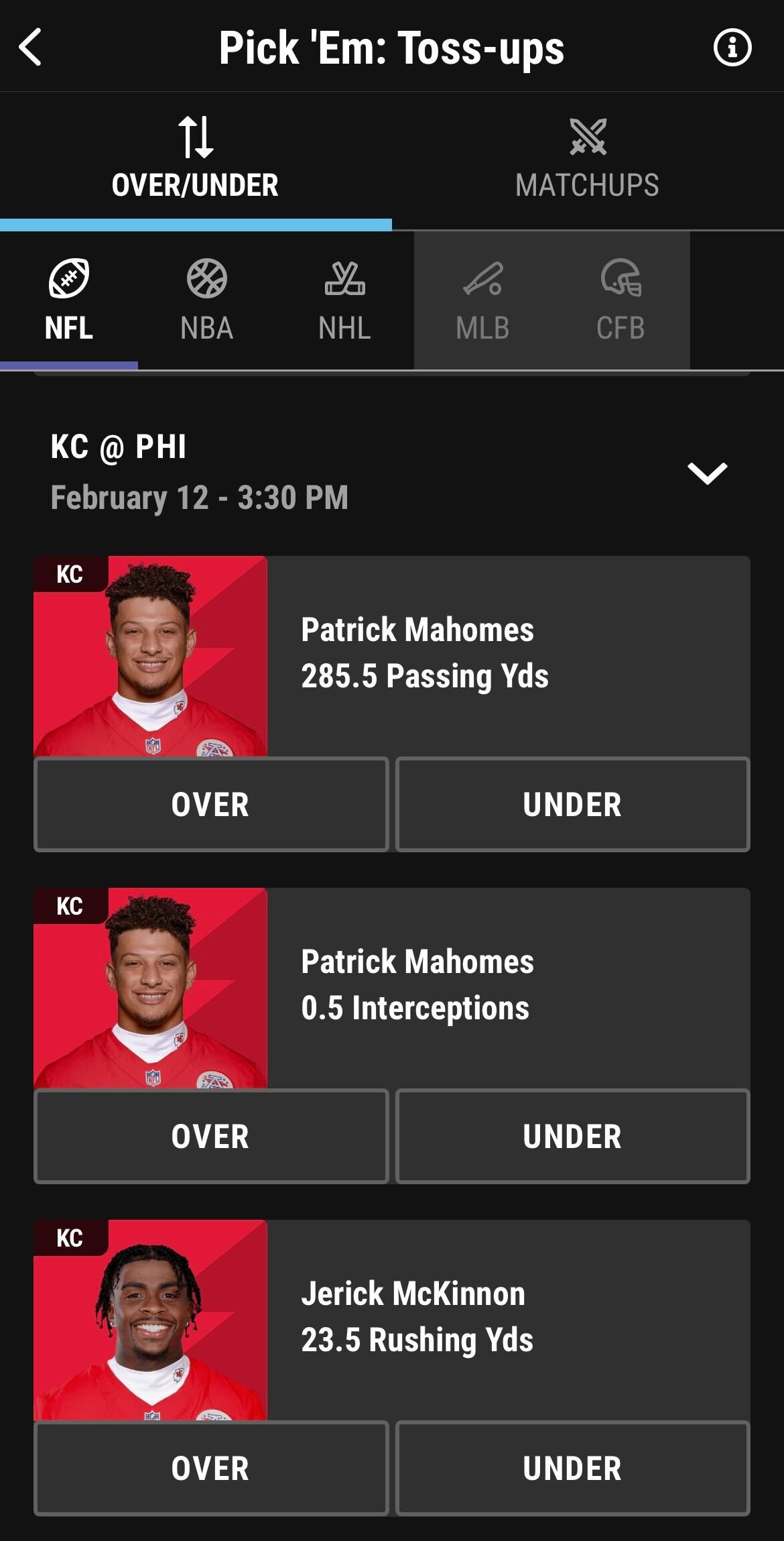 Boom Fantasy Promo Code LABS for $100 New User Offer