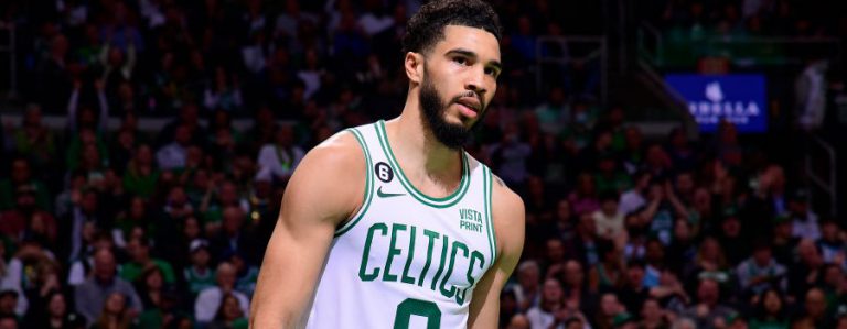 NBA DFS (Friday, November 22): Top Model Picks and Value Plays on ...