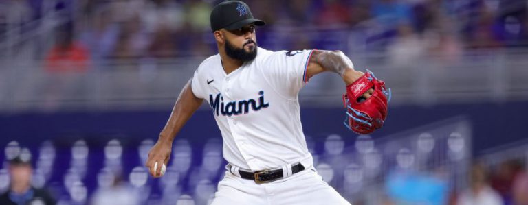 MLB DFS Sleeper Fantasy Picks for Today (Tuesday, August 26th ...