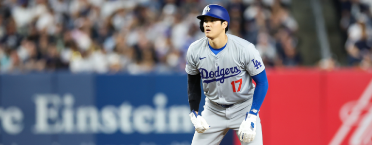 MLB DFS Tools: PlateIQ Overview | FantasyLabs