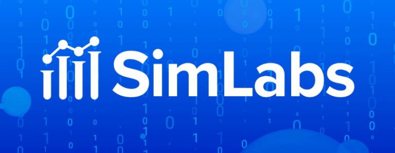 Introducing the SimLabs Lineup Generator | FantasyLabs