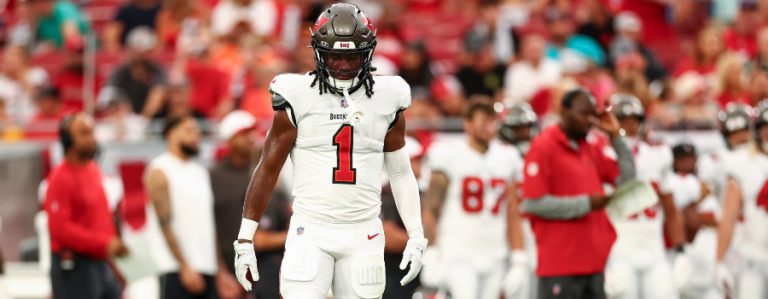 Week 1 NFL DFS Top Model Picks and Value Plays on DraftKings and ...