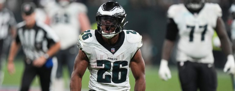 Week 17 NFL DFS Top Model Picks and Value Plays on DraftKings and ...