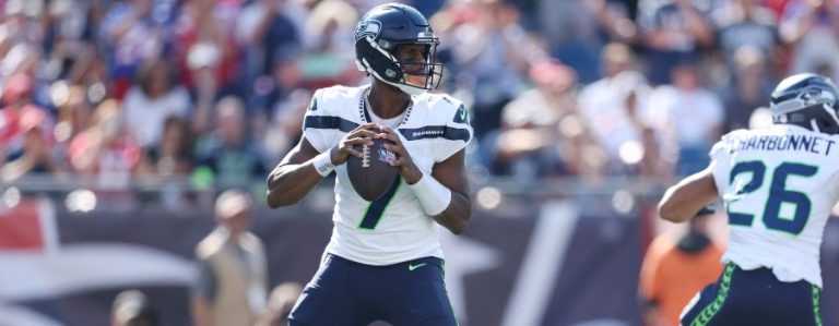 Nfl Dfs Week 12 Draftkings Main Slate Look Ahead Early Values In Our