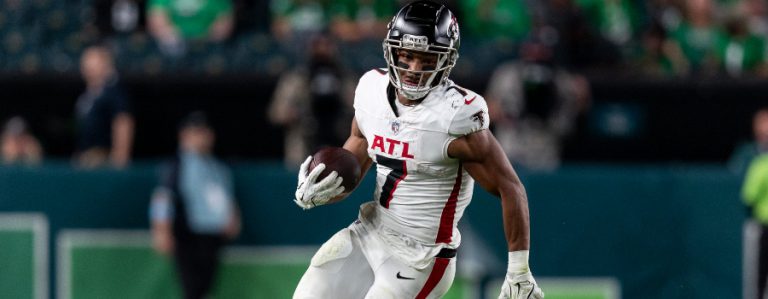 Week 18 NFL DFS Top Model Picks and Value Plays on DraftKings and ...