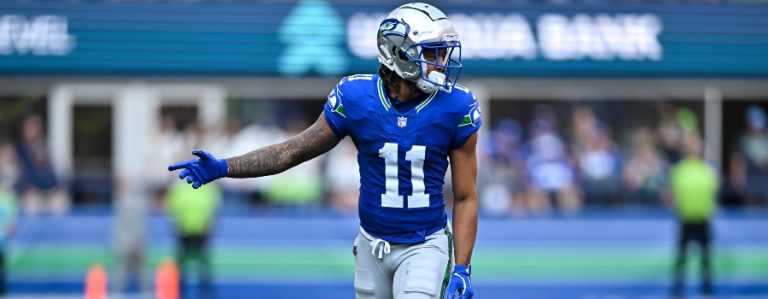 NFL DFS Sims: SimLabs Lineup Generator Building Blocks for Week 12 ...