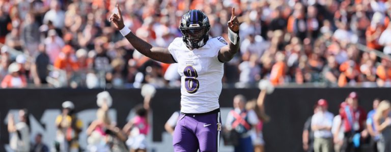 Week 6 NFL DFS Top Model Picks and Value Plays on DraftKings and ...