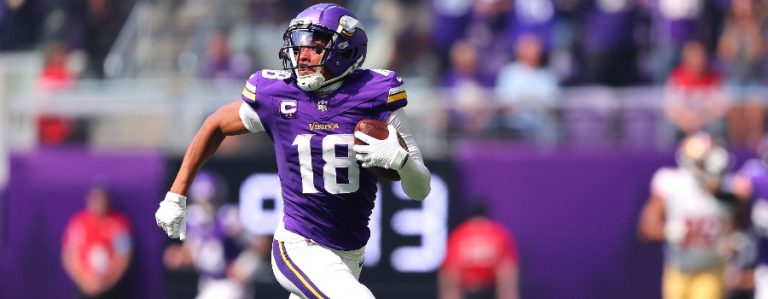 Week 10 NFL DFS Top Model Picks and Value Plays on DraftKings and ...