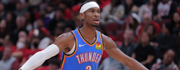 NBA DFS (Monday, March 31): Top Model Picks and Value Plays on ...