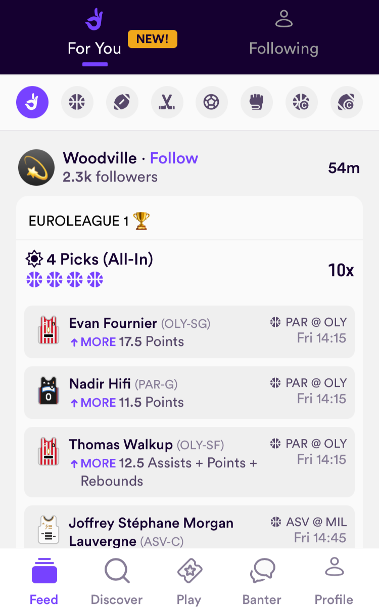 Dabble Promo Code LABS: Get $25 at Signup (April 2025)