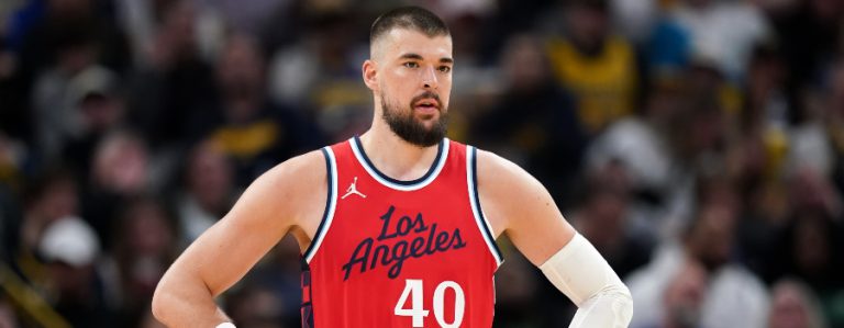 NBA DFS (Wednesday, February 26): Top Model Picks and Value Plays on ...