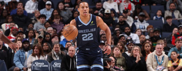 NBA DFS (Wednesday, March 12): Top Model Picks and Value Plays on ...