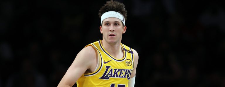 NBA DFS (Thursday, March 13): Top Model Picks and Value Plays on ...