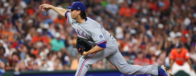 MLB DFS Sleeper Fantasy Picks for Today (Tuesday, July 22nd) | FantasyLabs