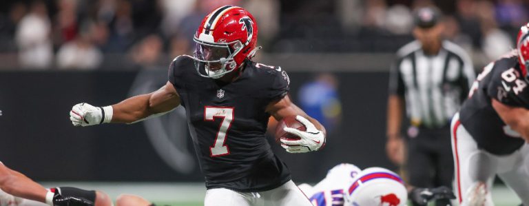 NFL DFS Week 11 Millionaire Maker Review: Breaking Down the Winning ...