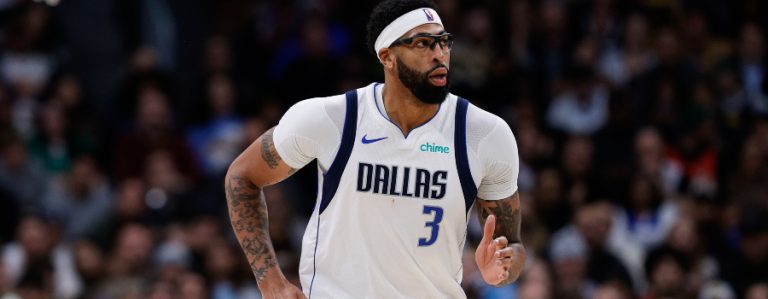 NBA DFS Picks Breakdown on DraftKings (Monday, December 22) | FantasyLabs