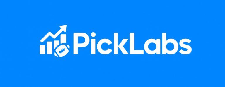 PickLabs: FantasyLabs’ New Tool for Player Props and DFS Pick’em Edges ...