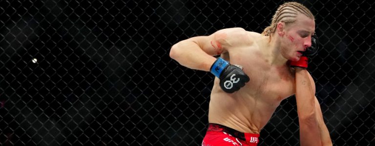 UFC 324 DFS Breakdown: Model, Preview, Picks for Gaethje vs. Pimblett ...