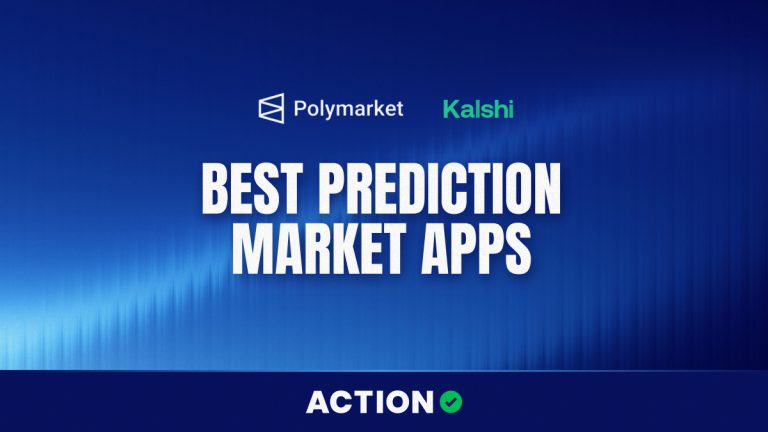 Golden Knights vs. Hurricanes NHL Prediction Market Promos: Trade on ...